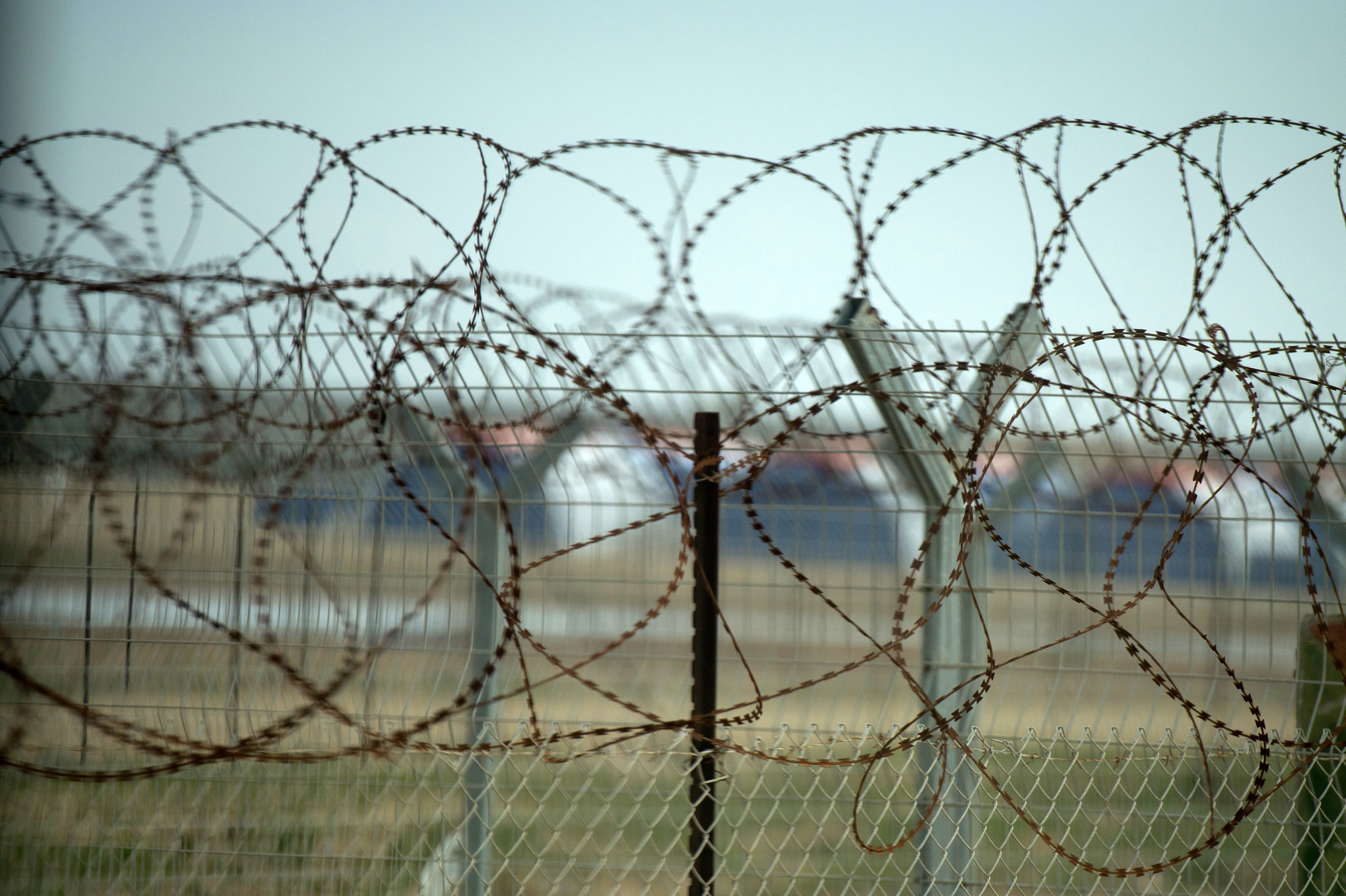 An analysis of Israel/Palestine – Conflict, Justice, Decolonization